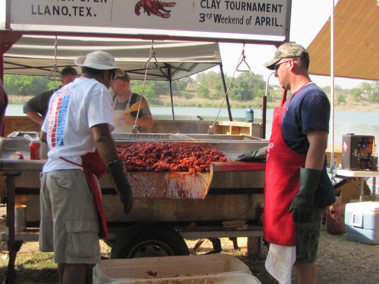 IMG_7026 | Llano Crawfish Open