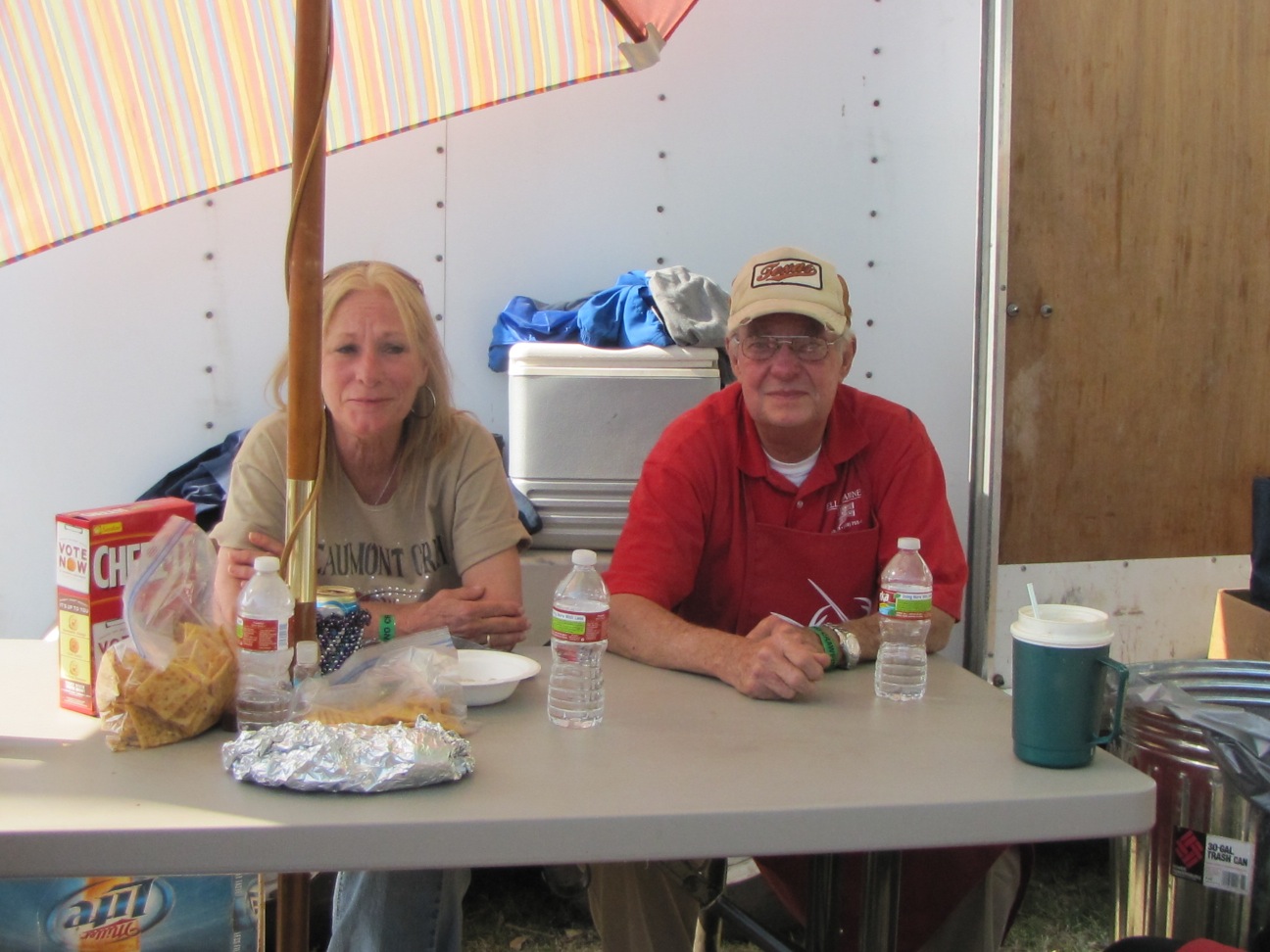 IMG_7040 | Llano Crawfish Open