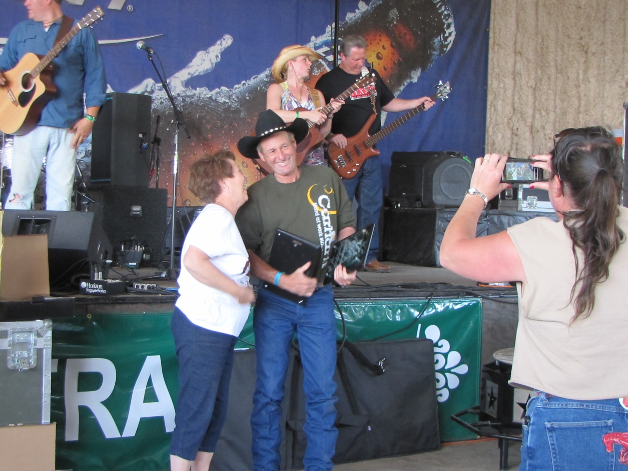 IMG_7051 | Llano Crawfish Open