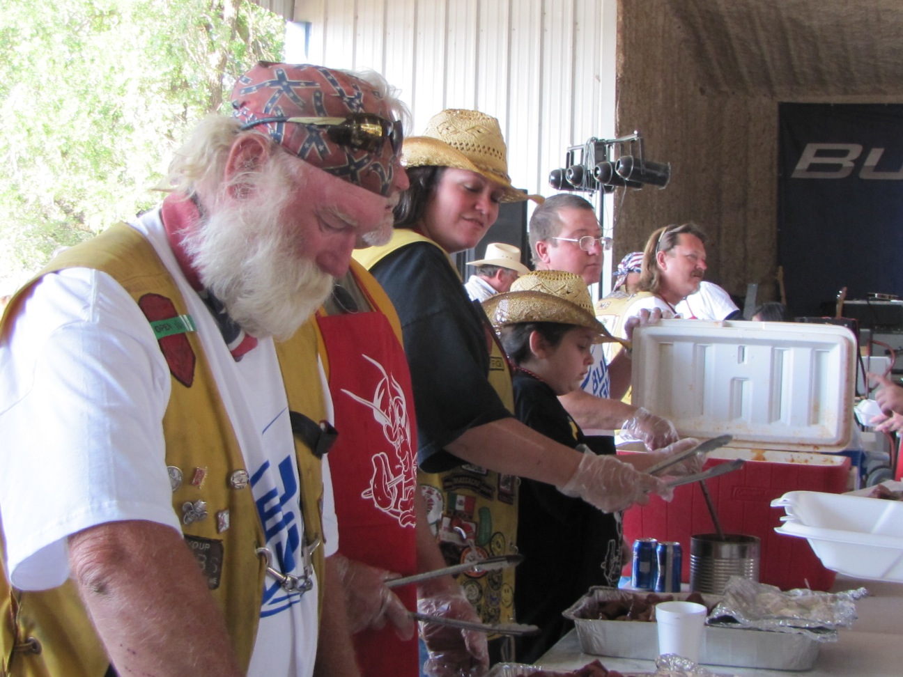 IMG_7071 | Llano Crawfish Open