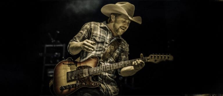 kyle – Llano Crawfish Open