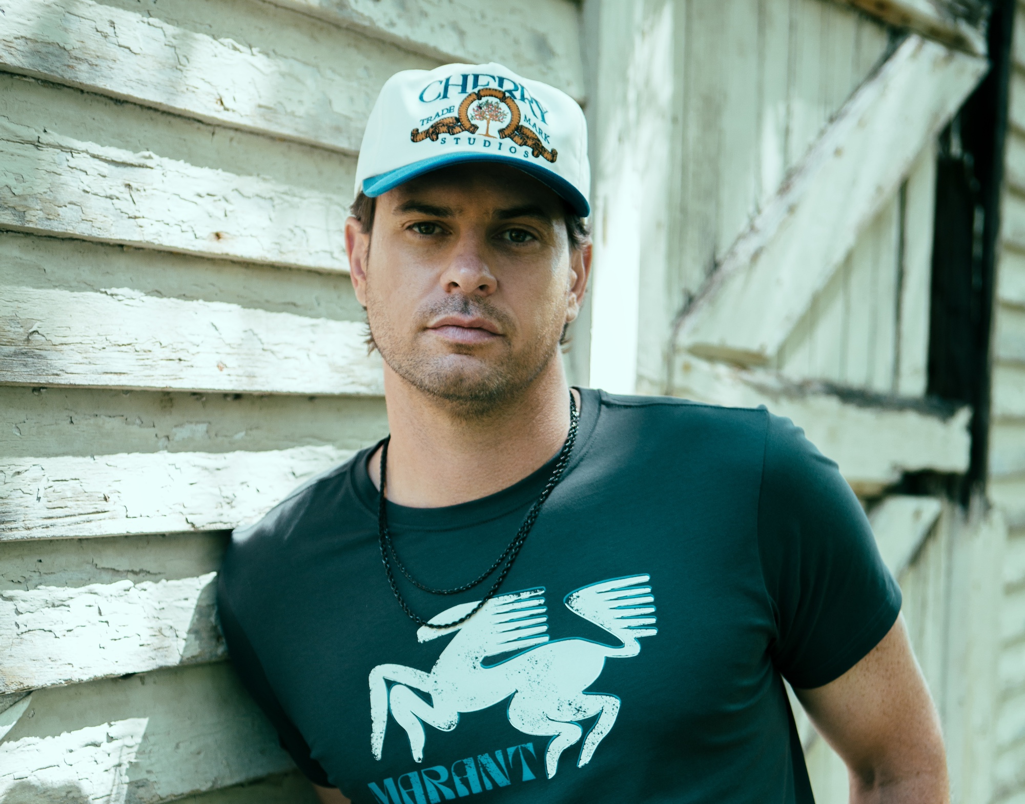 Live Music | Llano Crawfish Open